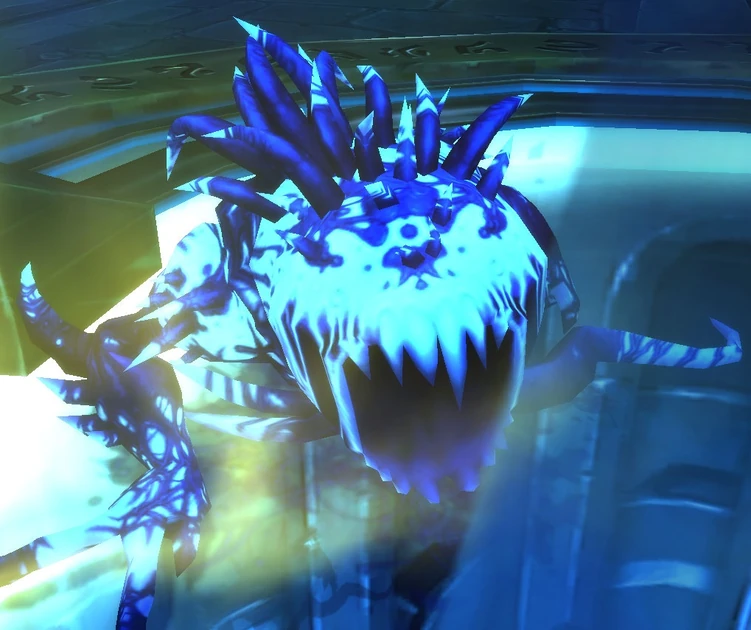 Reflection (sha) - Wowpedia - Your wiki guide to the World of Warcraft