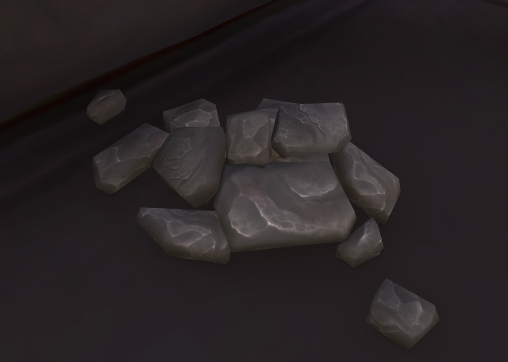Tail Fragment - Wowpedia - Your wiki guide to the World of Warcraft Tail Fragment - Wowpedia - Your wiki guide to the World of Warcraft