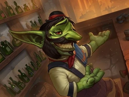 Talan - Wowpedia - Your wiki guide to the World of Warcraft