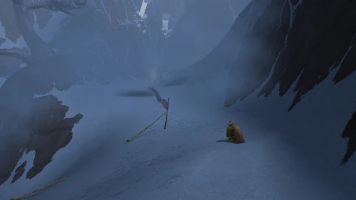 The Old Seer - Wowpedia - Your wiki guide to the World of Warcraft