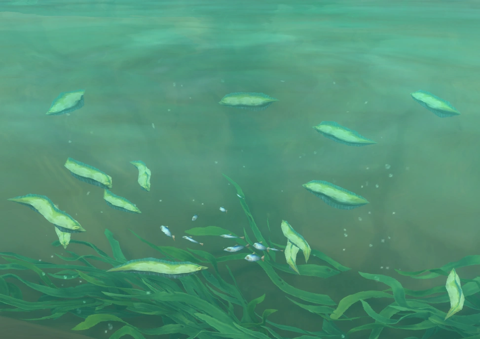 Thousandbite Pirahna Swarm - Wowpedia - Your wiki guide to the World of ...