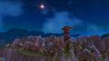Thunder Bluff - Wowpedia - Your wiki guide to the World of Warcraft