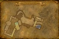 Shadowfang Keep (Classic) - Wowpedia - Your wiki guide to the World of ...