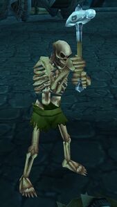 Animated Laborer - Wowpedia - Your wiki guide to the World of Warcraft