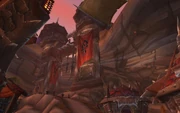 Orgrimmar - Wowpedia - Your wiki guide to the World of Warcraft