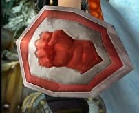 Overlord's Shield - Wowpedia - Your wiki guide to the World of Warcraft