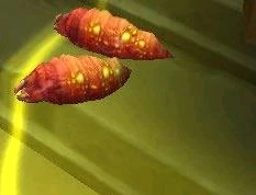 Protean Spawn - Wowpedia - Your wiki guide to the World of Warcraft