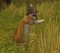 Stonetalon Pass (Mulgore) - Wowpedia - Your wiki guide to the World of ...