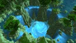 Northern Stranglethorn - Wowpedia - Your wiki guide to the World of ...