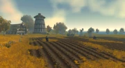 Alexston Farmstead - Wowpedia - Your wiki guide to the World of Warcraft