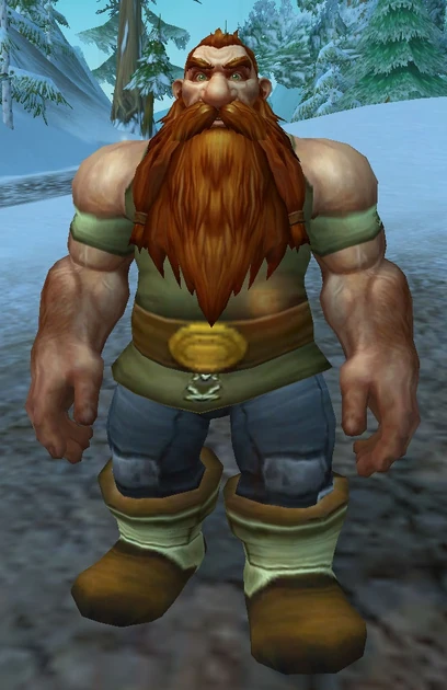 Angus - Wowpedia - Your wiki guide to the World of Warcraft
