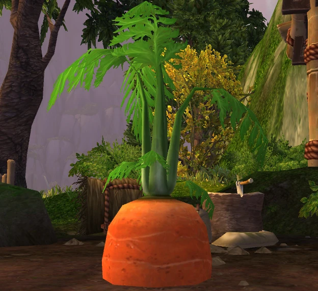 Wow Jade Lungfish Farming