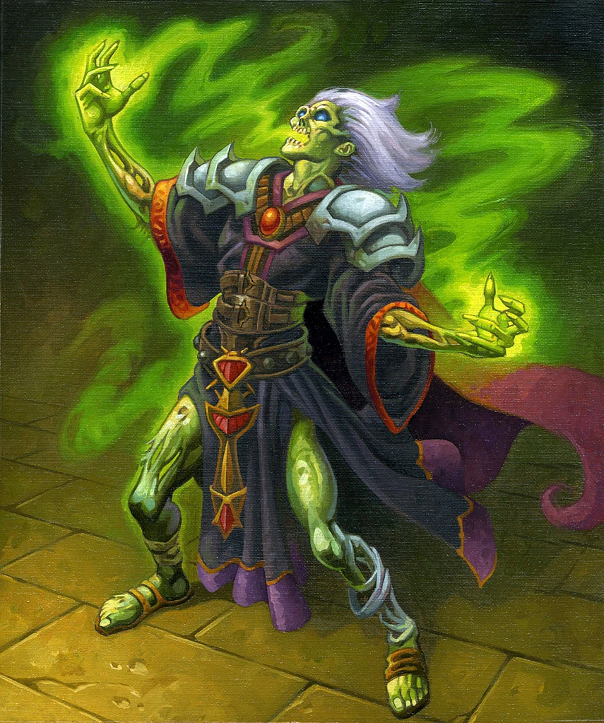 Fel - Wowpedia - Your wiki guide to the World of Warcraft