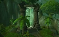 Waygate - Wowpedia - Your wiki guide to the World of Warcraft