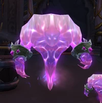 Vel Tal IX - Wowpedia - Your wiki guide to the World of Warcraft