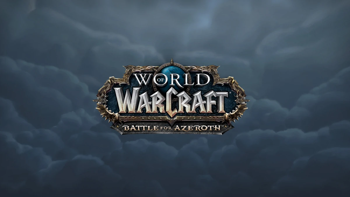 WoW Blog/The Gates Are Open - Wowpedia - Your wiki guide to the World ...