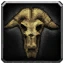 Category:WoW Icons: Inventory Misc Skull - Wowpedia - Your wiki guide ...