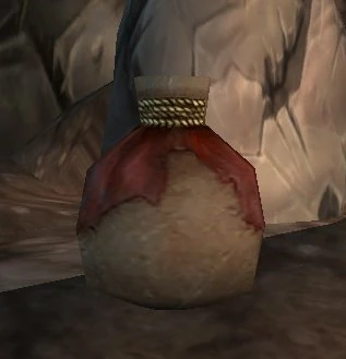 Mok'Morokk's Grog - Wowpedia - Your wiki guide to the World of Warcraft