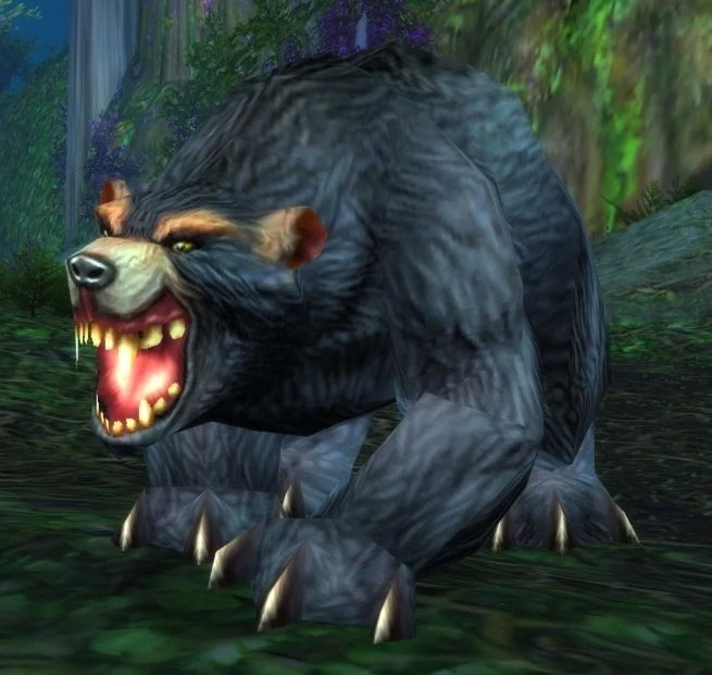 Ursol'lok - Wowpedia - Your wiki guide to the World of Warcraft