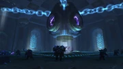 Y'Shaarj - Wowpedia - Your wiki guide to the World of Warcraft