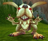 Snagtooth Troublemaker - Wowpedia - Your wiki guide to the World of ...