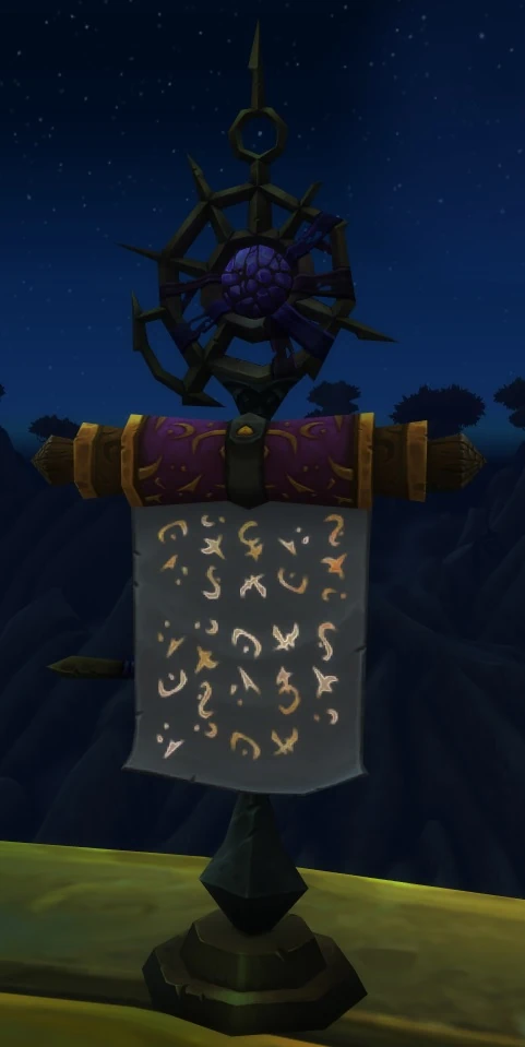 "Basic" Instructions - Wowpedia - Your wiki guide to the World of Warcraft