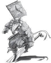 Blademaster - Wowpedia - Your wiki guide to the World of Warcraft