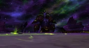 Twisting Nether (Hellfire Citadel) - Wowpedia - Your wiki guide to the ...