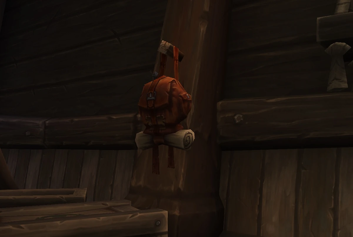 Walters' Chemistry Kit - Wowpedia - Your wiki guide to the World of ...