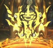 Xe'ra - Wowpedia - Your wiki guide to the World of Warcraft