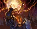 Flash of Light - Wowpedia - Your wiki guide to the World of Warcraft