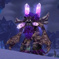 Old Crystalbark - Wowpedia - Your wiki guide to the World of Warcraft