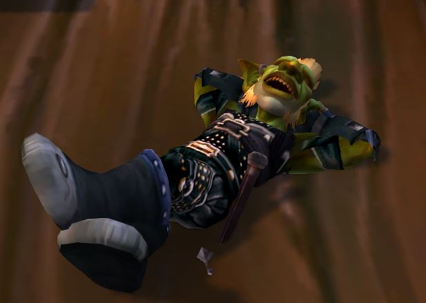 Drunken Bruiser Wowpedia Your Wiki Guide To The World Of Warcraft