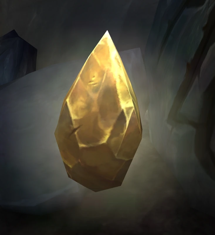 Featherstone - Wowpedia - Your wiki guide to the World of Warcraft