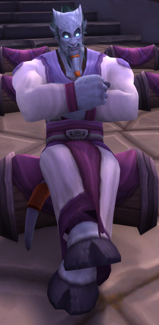 Follower of Malune - Wowpedia - Your wiki guide to the World of Warcraft Follower of Malune - Wowpedia - Your wiki guide to the World of Warcraft