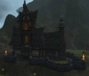Surwich - Wowpedia - Your wiki guide to the World of Warcraft
