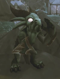 Tei - Wowpedia - Your wiki guide to the World of Warcraft