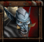 Vol'jin (Warcraft III) - Wowpedia - Your wiki guide to the World of ...