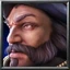 Admiral Proudmoore (Warcraft III) - Wowpedia - Your wiki guide to the ...