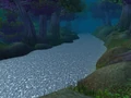 Falfarren River - Wowpedia - Your wiki guide to the World of Warcraft