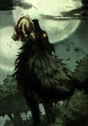 Goldrinn - Wowpedia - Your wiki guide to the World of Warcraft