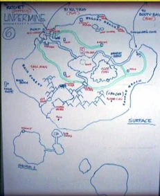 Kezan - Wowpedia - Your wiki guide to the World of Warcraft
