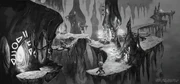 Stone trogg - Wowpedia - Your wiki guide to the World of Warcraft