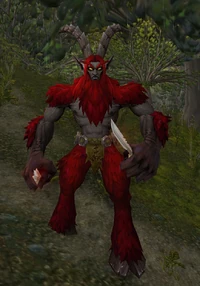 Hatefury Rogue - Wowpedia - Your wiki guide to the World of Warcraft