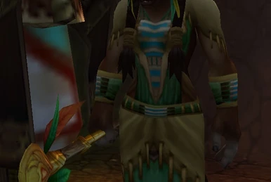 how to make copper bars in wow classic