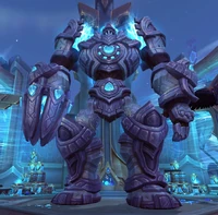 Valinor - Wowpedia - Your wiki guide to the World of Warcraft