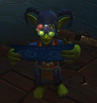 Greasemonkey Engineer - Wowpedia - Your wiki guide to the World of Warcraft