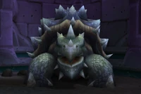 Pahboo-Ra - Wowpedia - Your wiki guide to the World of Warcraft