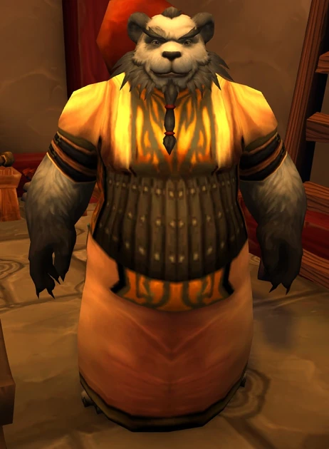 Apothecary Sun - Wowpedia - Your wiki guide to the World of Warcraft