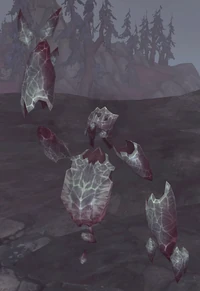 Azgar - Wowpedia - Your wiki guide to the World of Warcraft